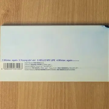 CD/DVD/LP [object Object],[object Object],[object Object],[object Object],[object Object] on ...