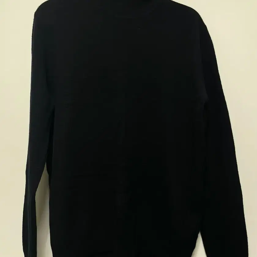 SOLIDHOMME Knit Sweater [object Object],[object Object] on Bunjang ...