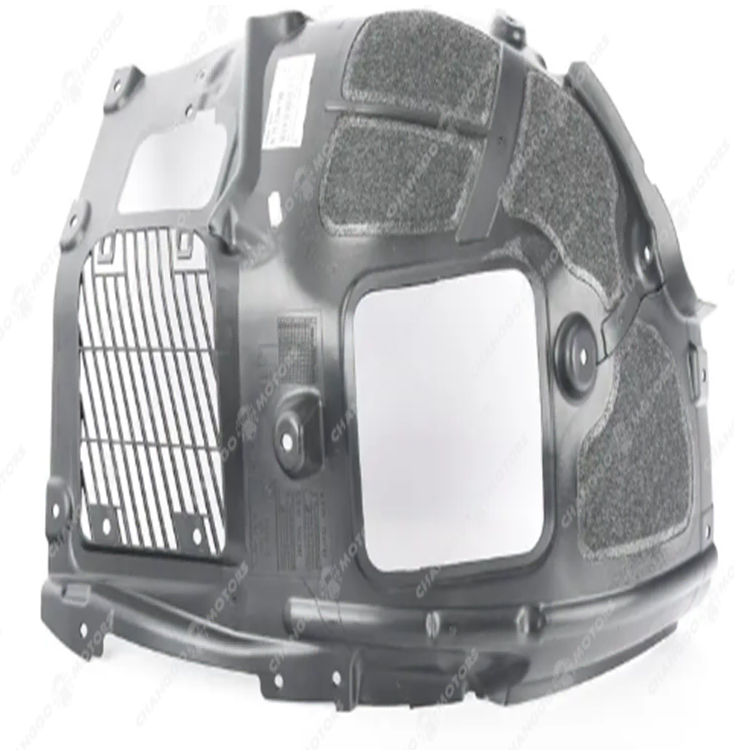 Car Part 수입차순정대체부품,BMWG11흙받이,BMWG12흙받이,G11휠가이드,G12휠가이드 on Bunjang ...