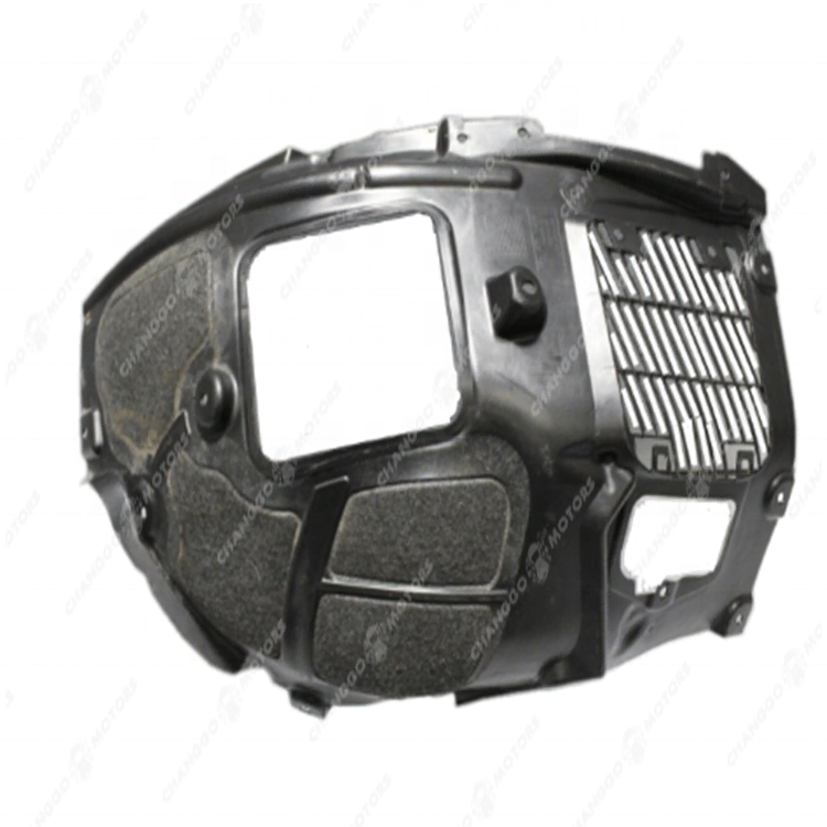 Car Part 수입차순정대체부품,BMWG11흙받이,BMWG12흙받이,G11휠가이드,G12휠가이드 on Bunjang ...