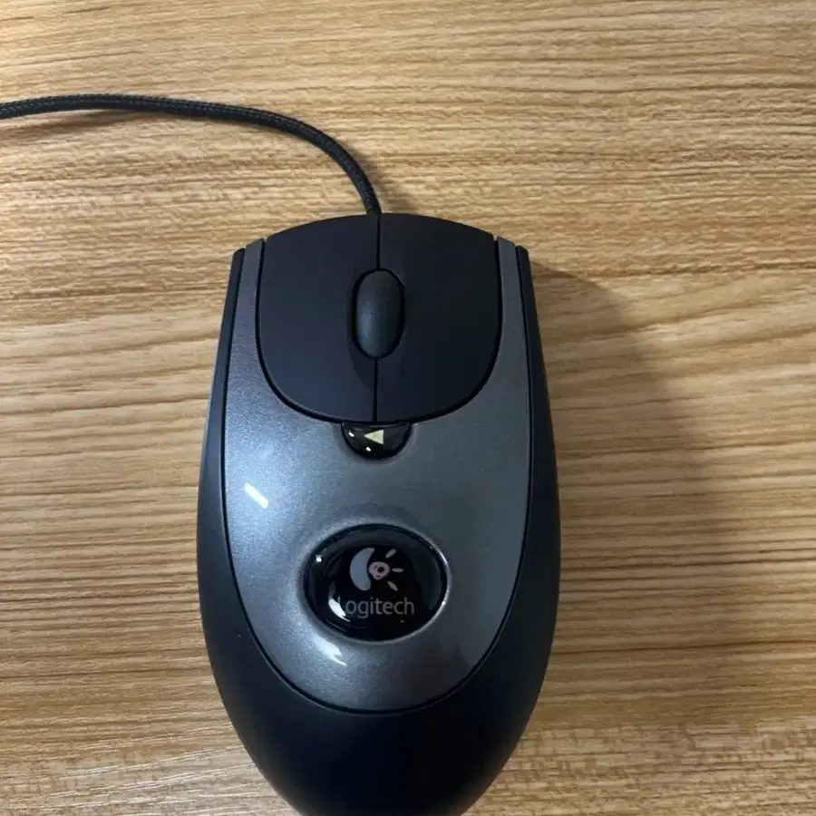 LOGITECH Mouse G1,서든 on Bunjang Global Site.