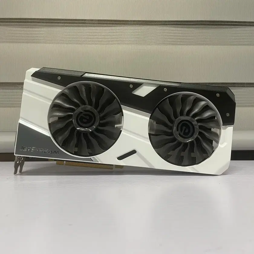 NVIDIA Memory/VGA 1060,1070,1080,1080ti,1660 on Bunjang Global Site.