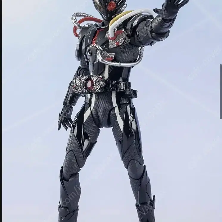 shf masked rider arc zero wts 구매원원 #가면라이더,#가면라이더제로원on Bunjang Global Site.