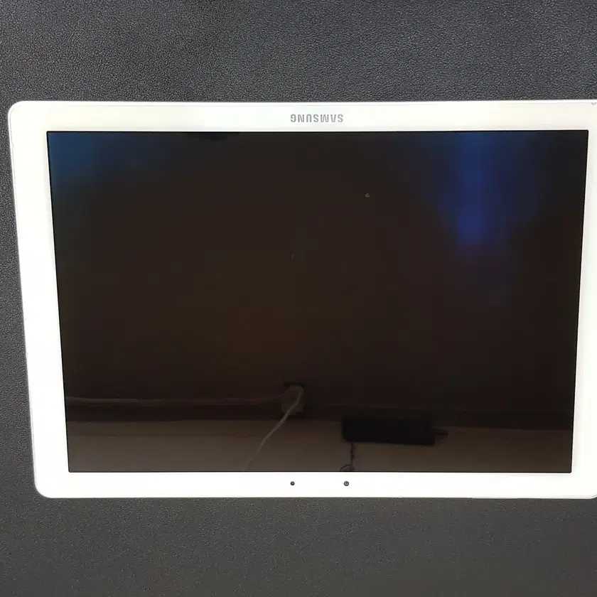 GALAXY | 갤럭시 Galaxy Tab Pro S (SM-W700) Windows tablet for sale. #갤럭시탭 ...