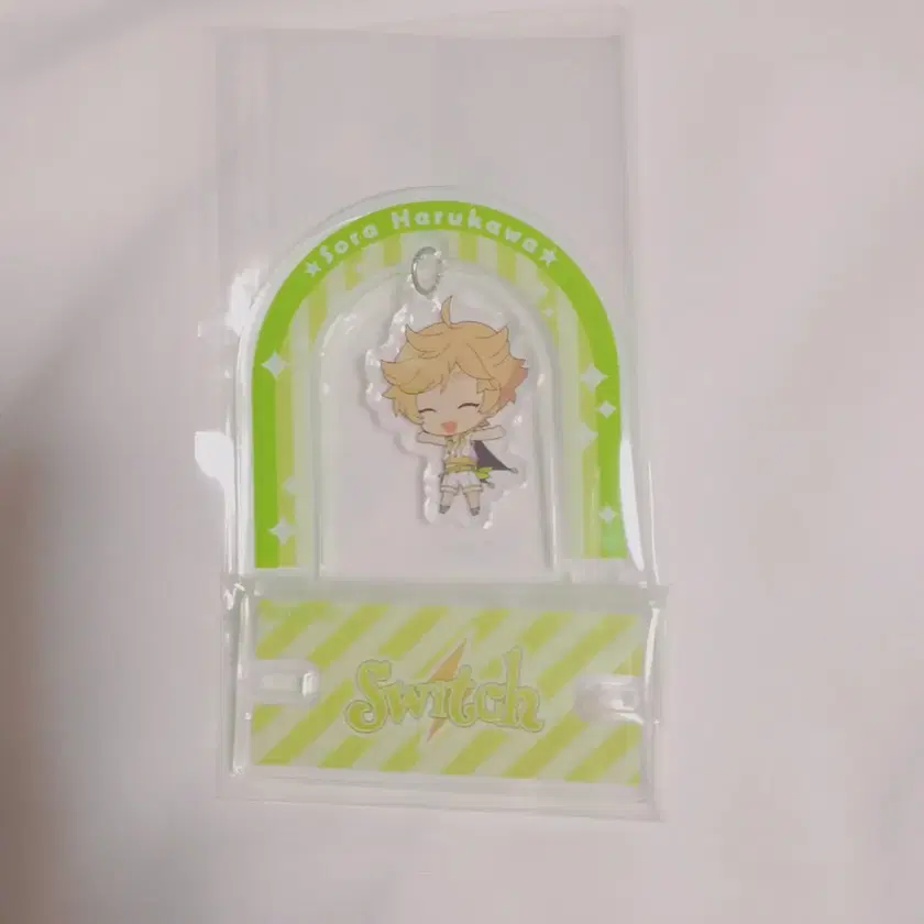 앙상블스타즈 인형/피규어 on Bunjang Global Site.