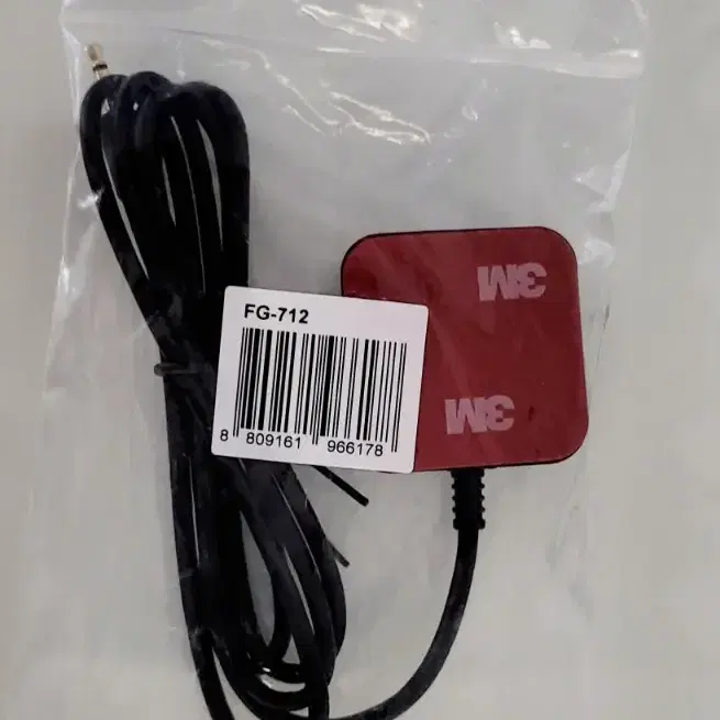 Navigation/Black Box 파인뷰,FG712,블랙박스,GPS,안테나 on Bunjang Global Site.