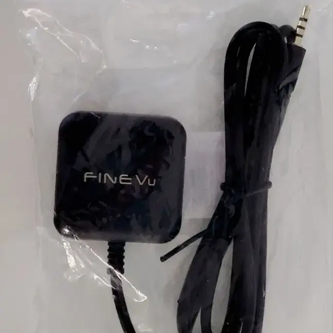 Navigation/Black Box 파인뷰,FG712,블랙박스,GPS,안테나 on Bunjang Global Site.