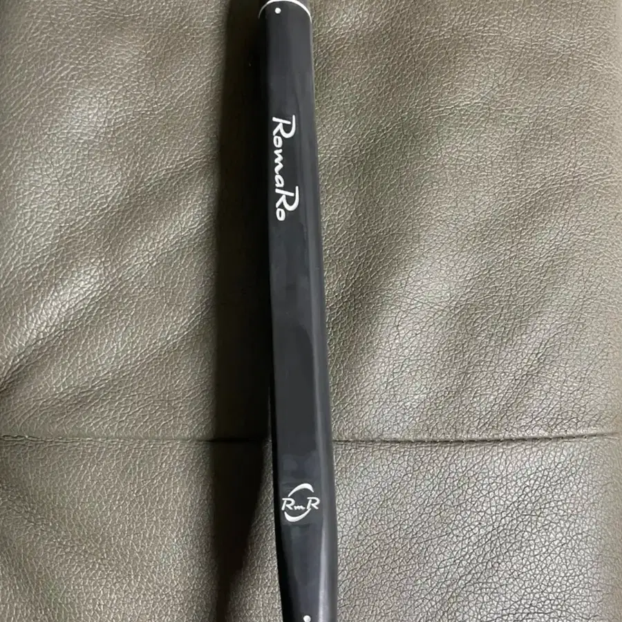 ROMARO Golf Ball 로마로,퍼터,34인치,말렛 on Bunjang Global Site.