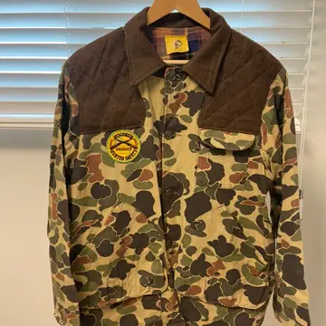 Jacket [object Object],[object Object],[object Object],[object Object ...