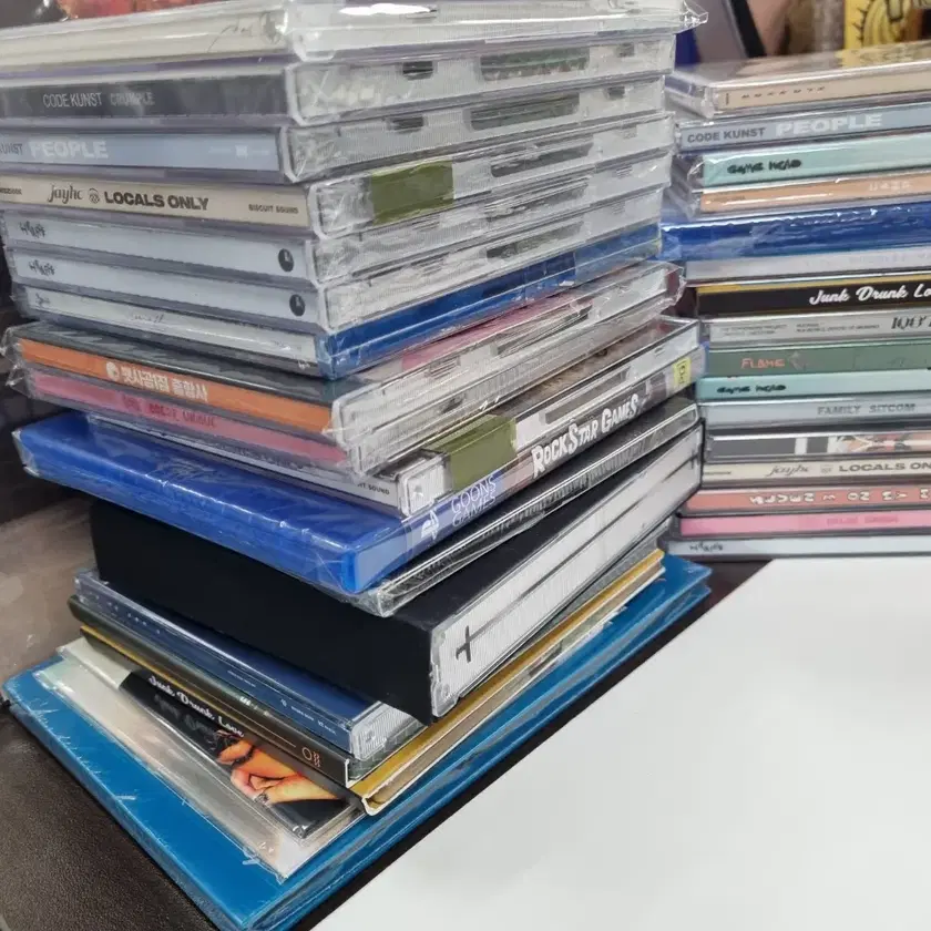 CD/DVD/LP [object Object],[object Object],[object Object],[object ...