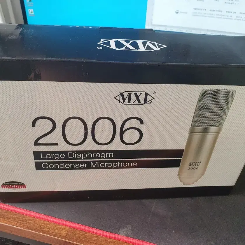 Others (Audio/Video/Related Devices) on Bunjang Global Site.