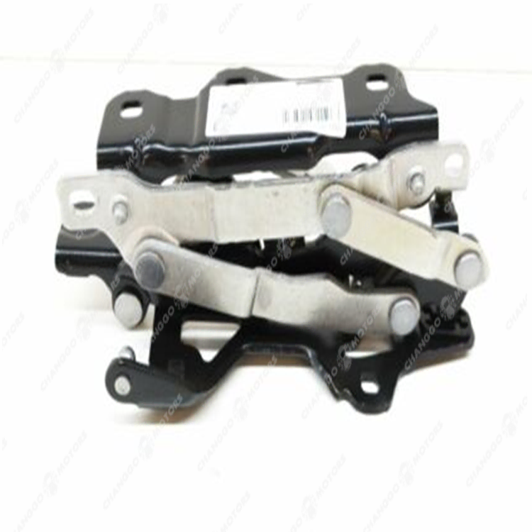 MERCEDES-BENZ Car Part 수입차대체부품,W222후드힌지,W222본넷힌지,W222본네트힌지,W222본넷트힌지 on ...