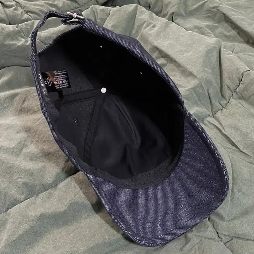 A.P.C. | 아페쎄 Apece APC Ball Cap Size 60 #아페쎄,#apc on Bunjang Global Site.