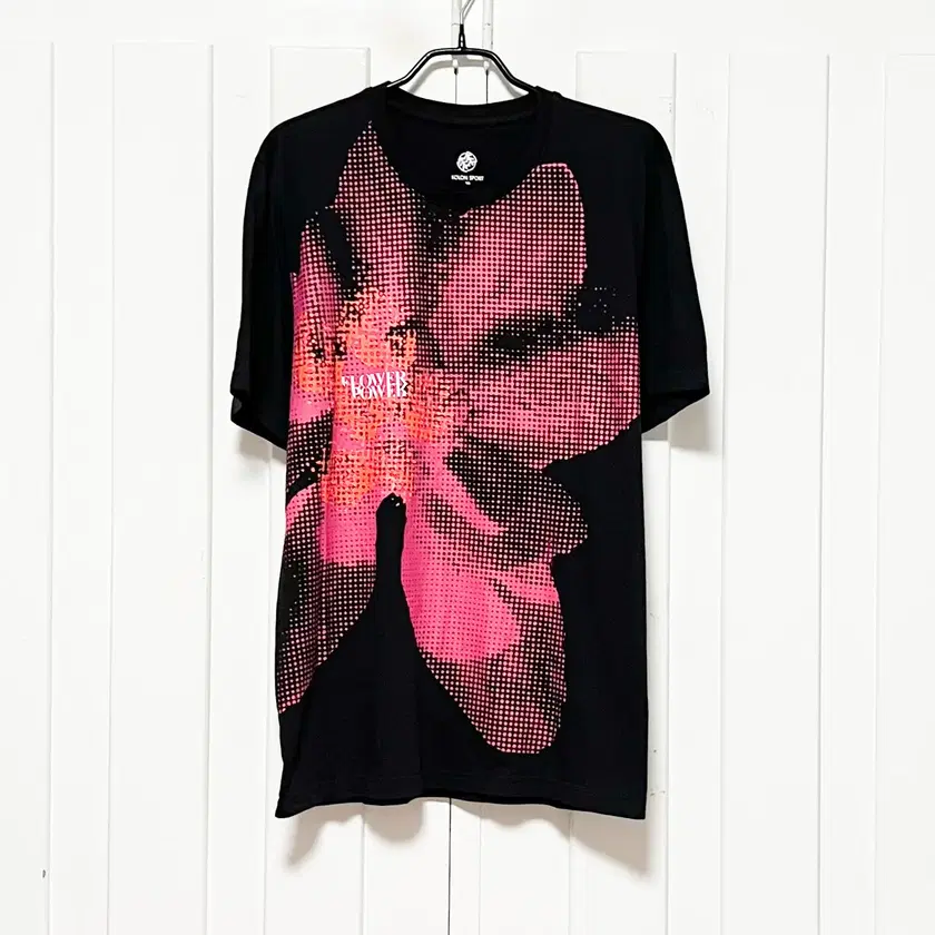 KOLON SPORT Women's Hiking Clothing XL,88 on Bunjang with safe global ...