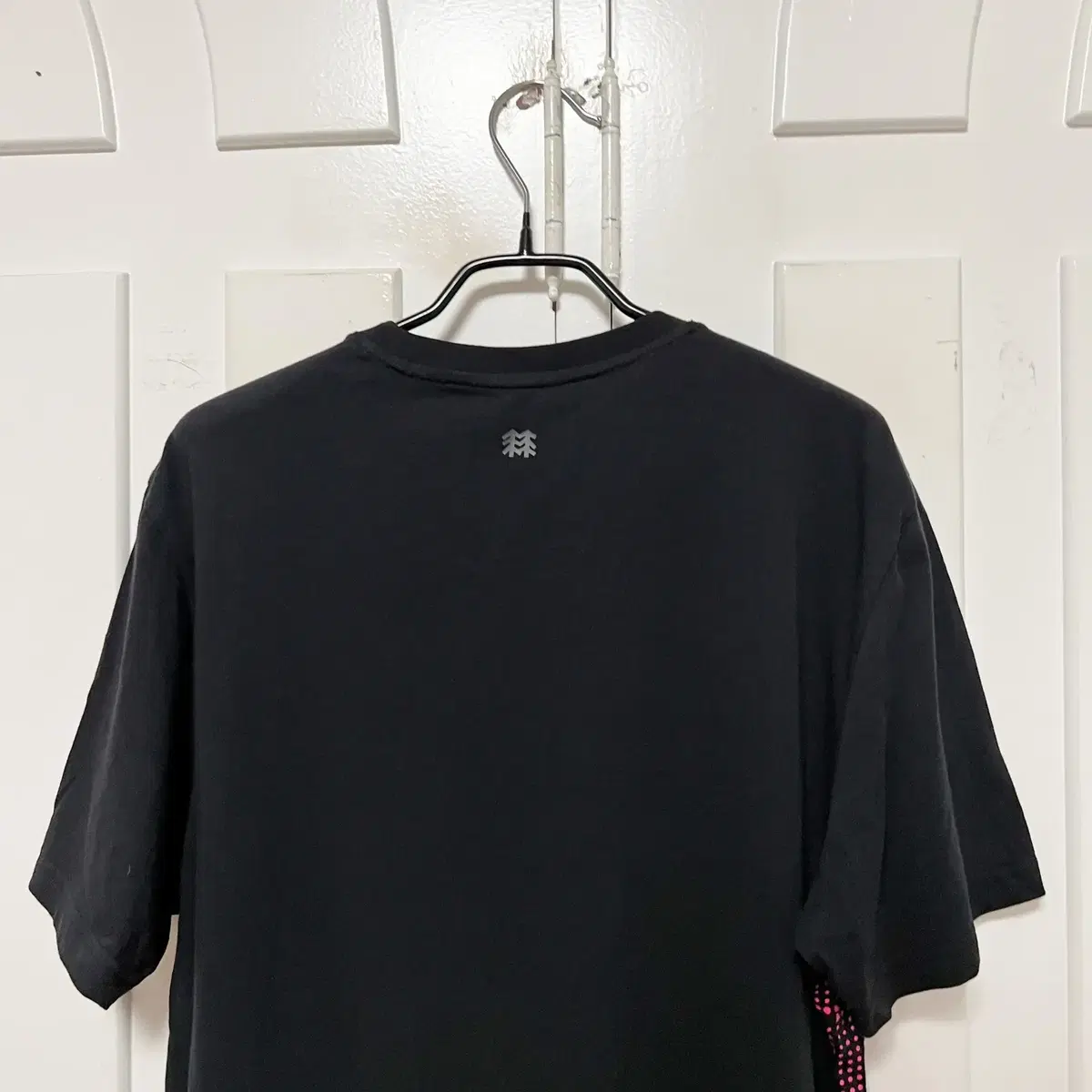 KOLON SPORT Women's Hiking Clothing XL,88 on Bunjang with safe global ...