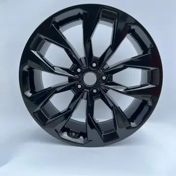 MERCEDES-BENZ Tire/Wheel 벤츠19인치휠,벤츠s350중고휠,벤츠s350휠,벤츠19인치중고휠,벤츠중고휠 on ...