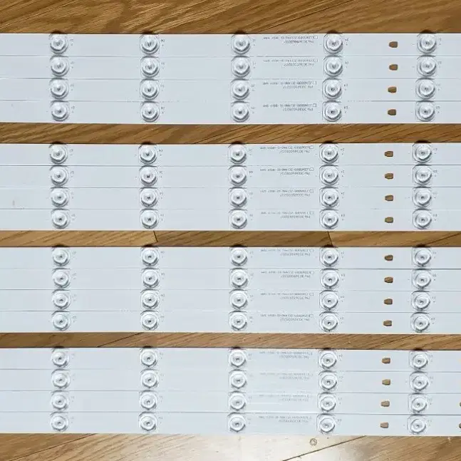 TV 백라이트,스마트라,UHD,65F on Bunjang with safe global shipping.