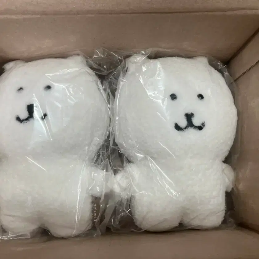 NONGDAMGOM | 농담곰 sell #농담곰,#농담곰인형,#치이카와,#농담곰치이카와 on Bunjang Global Site.