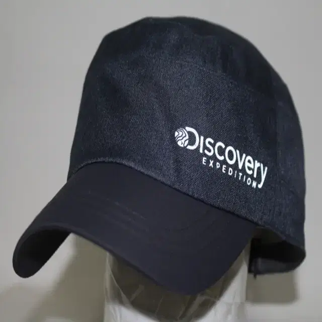 DISCOVERY EXPEDITION Ball Cap on Bunjang Global Site.