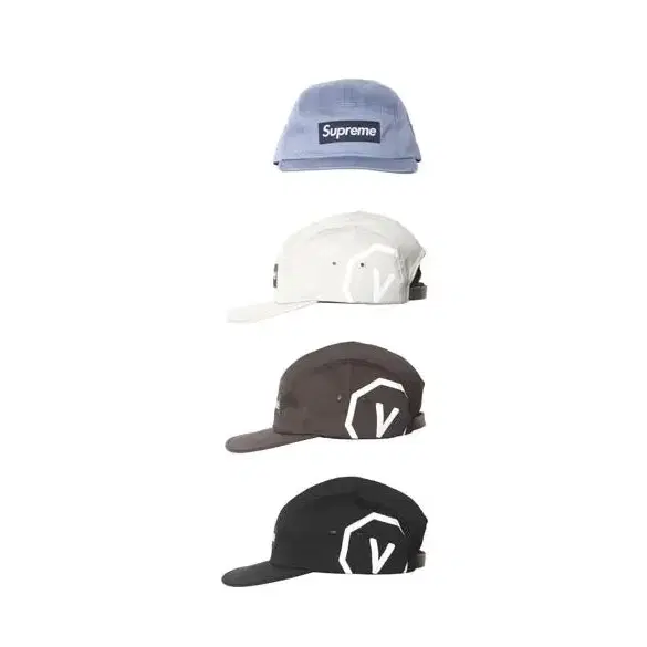 Buy) supreme visvim collaboration hat cap buy supreme visvim #슈프림,#비즈빔 ...