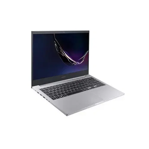 Laptop/Netbook NT551XDA,11세대,삼성,i5,노트북 on Bunjang Global Site.
