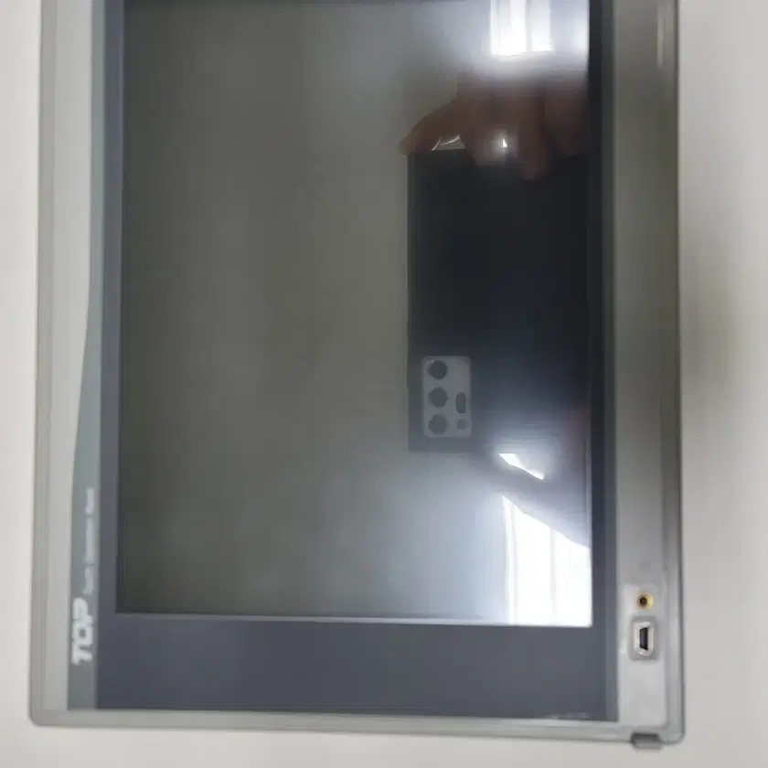 M2I TouchscreenXTOP08TV-ED sells #M2I,#M2I터치스크린,#터치스크린 on Bunjang ...