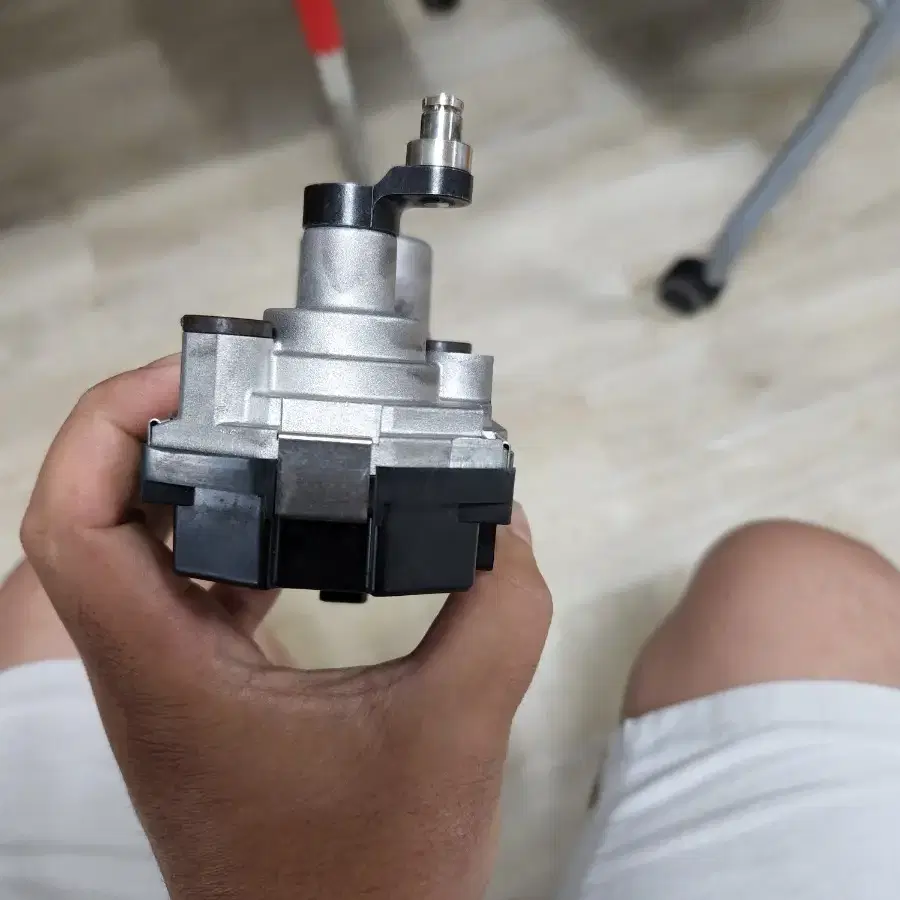 Tire/Wheel 엑츄에이터,282352f71,터보차져,쏘렌토엑츄 on Bunjang Global Site.