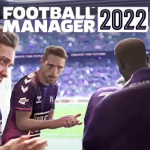 Learning/Dictionary/Reference Book fm2022 on Bunjang Global Site.