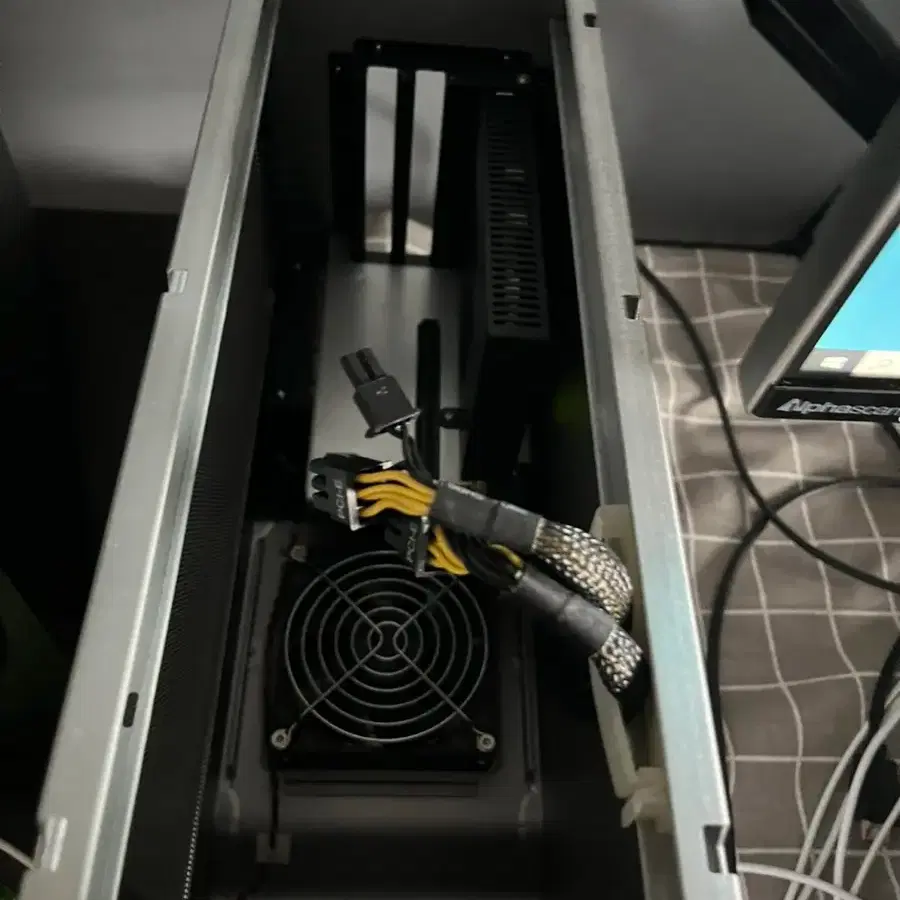 egpu akitio node pro #egpu,#node,#akitio,#pro on Bunjang Global Site.