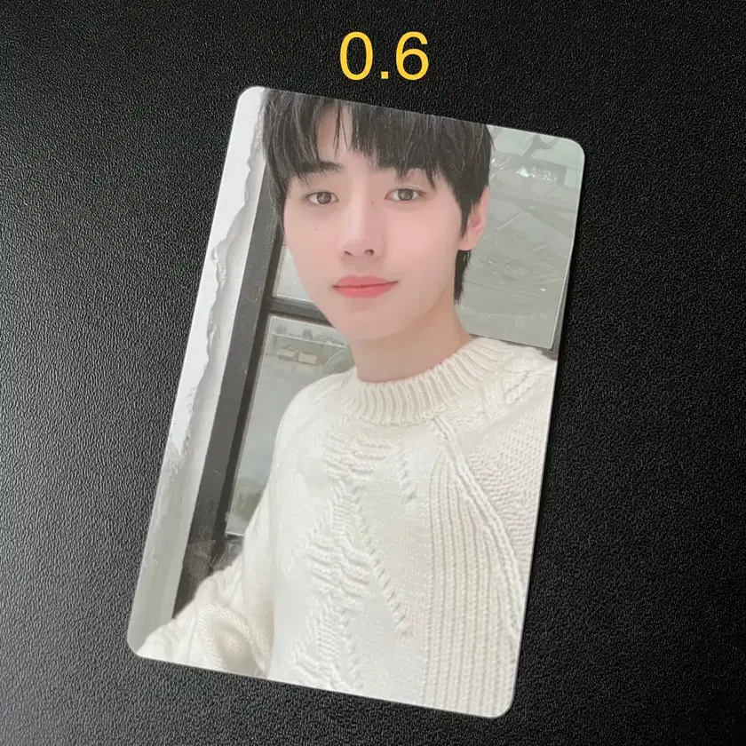 ENHYPHEN Photo Card 엔하이픈,엔하이픈성훈,enhypen,성훈포토카드,박성훈 on Bunjang Global Site.