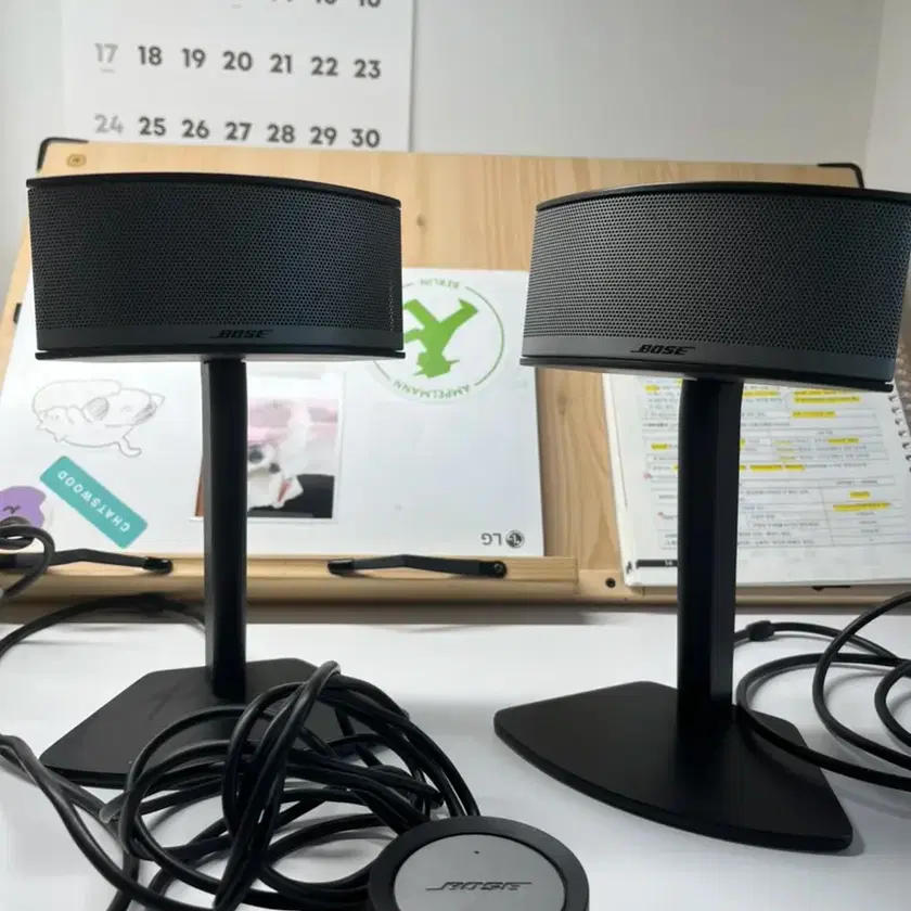 BOSE Speaker/Amplifier on Bunjang with safe global shipping.