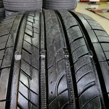 Tire/Wheel [object Object],[object Object],[object Object],[object ...