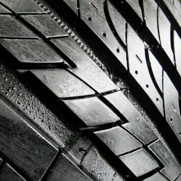 Tire/Wheel [object Object],[object Object],[object Object],[object ...