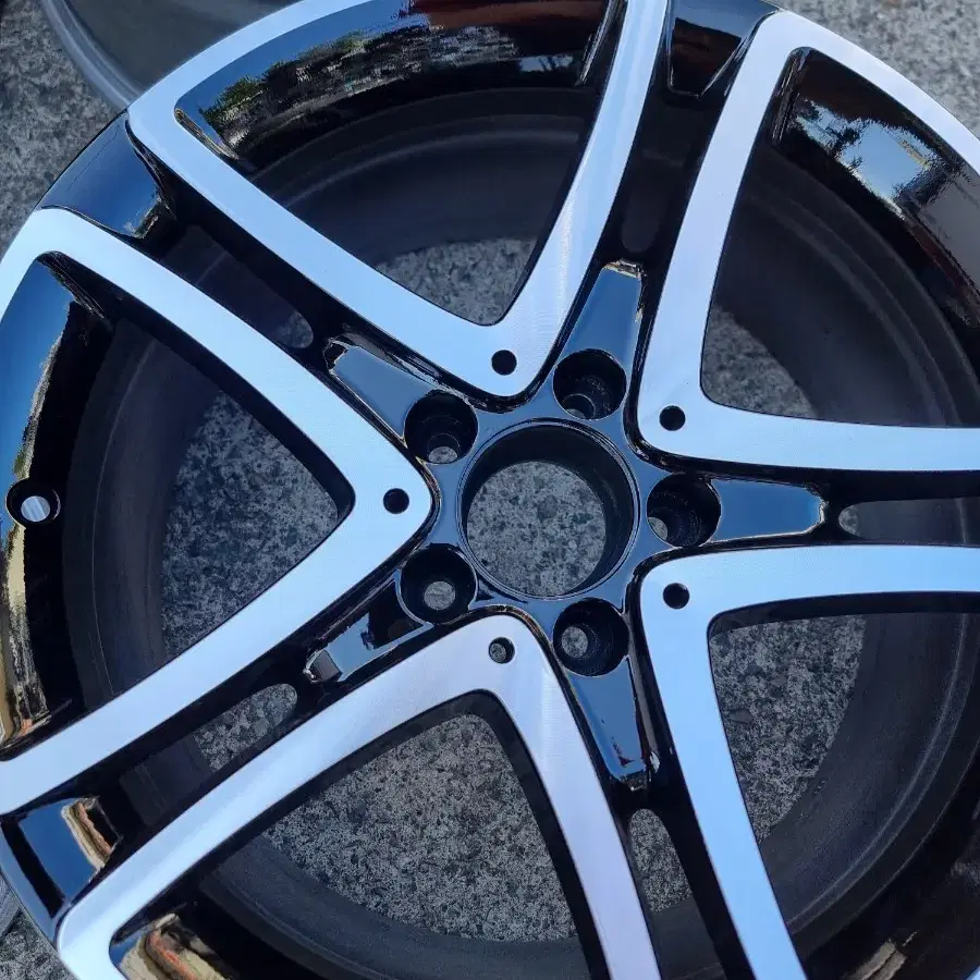 MERCEDES-BENZ Tire/Wheel 벤츠s순정휠,18인치벤츠s휠,벤츠s18인치휠,18인치벤츠휠,벤츠s400휠 on ...