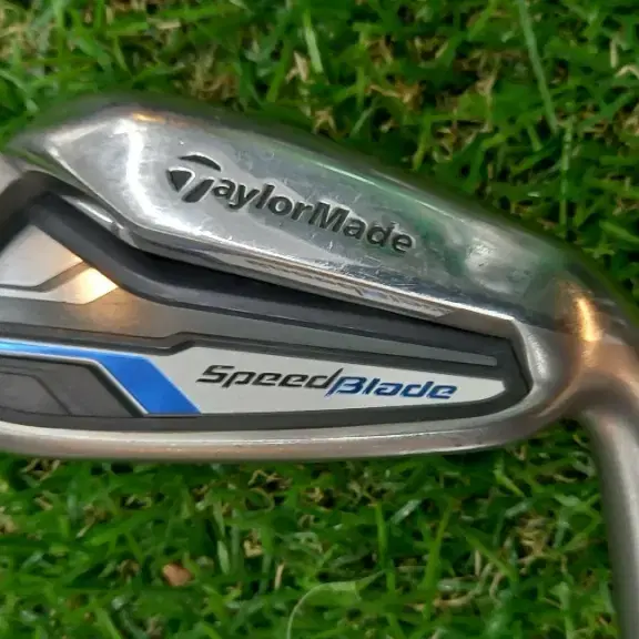TAYLORMADE | 테일러메이드 Prime Golf TaylorMade JetSpeed Beginner's ...