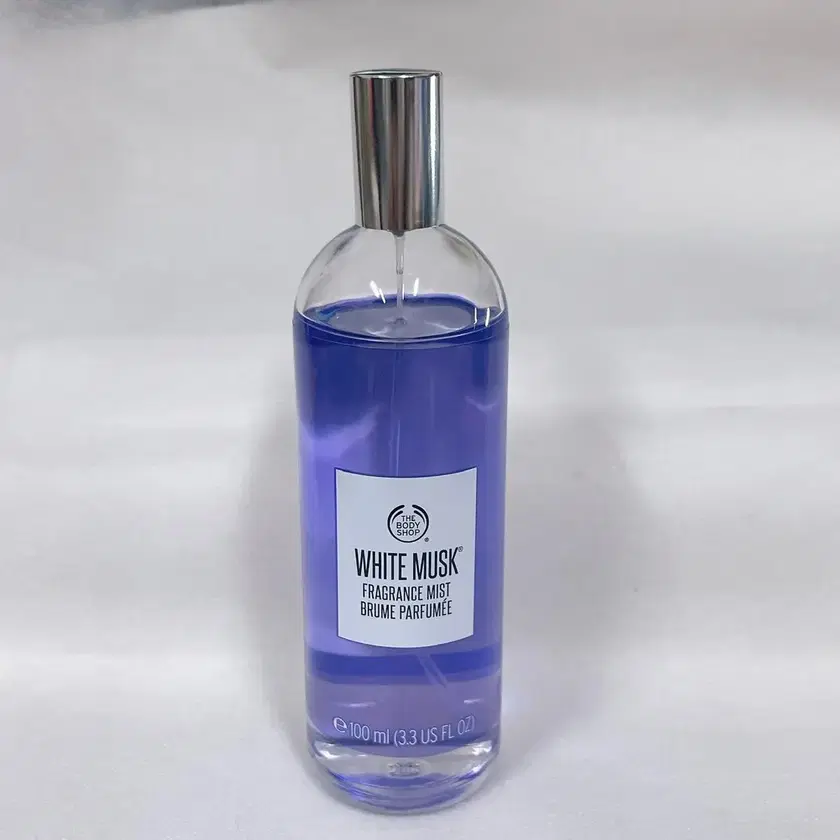 Women's Perfume [object Object],[object Object] on Bunjang Global Site.