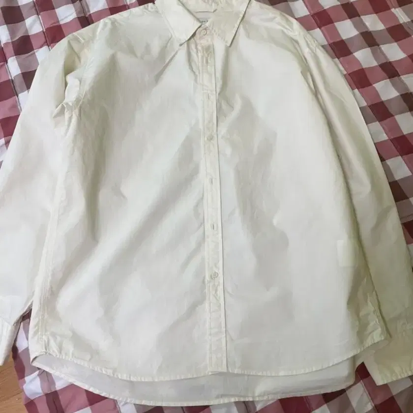 Union Blue Laundry Shirt Lemon Size M #유니온블루,#런드리,#레몬,#m사이즈 on Bunjang ...