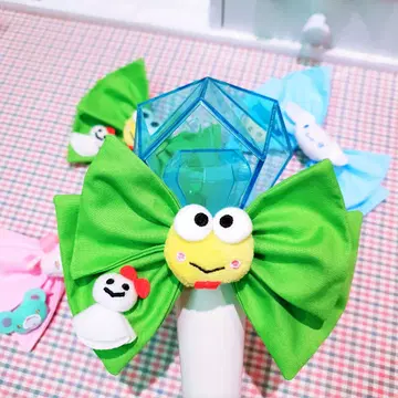 Cheering Tool [object Object],[object Object],[object Object],[object ...