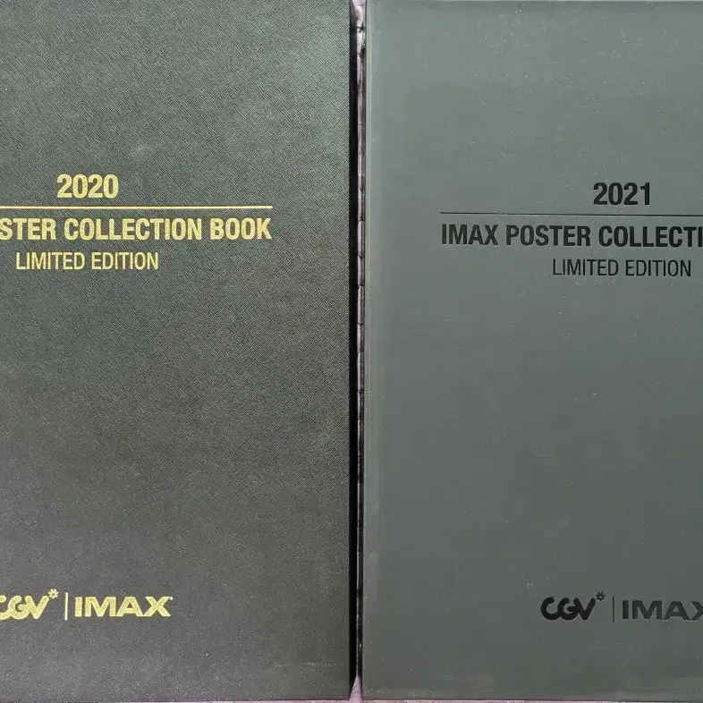 We are selling IMAX goods (collection book, travel postcard, photo ...