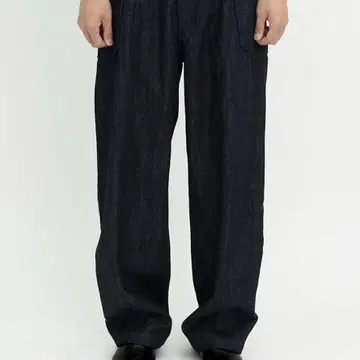 Men's Clothing [object Object],[object Object],[object Object],[object Object],[object Object ...