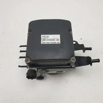 Car Part #BMW중고부품,#수입차중고부품,#E60중고부품,#5시리즈중고부품,#장안평중고부품 on Bunjang ...