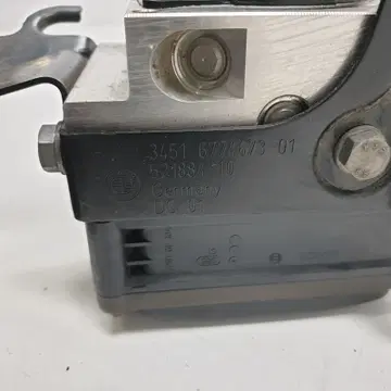 Car Part #BMW중고부품,#수입차중고부품,#E60중고부품,#5시리즈중고부품,#장안평중고부품 on Bunjang ...