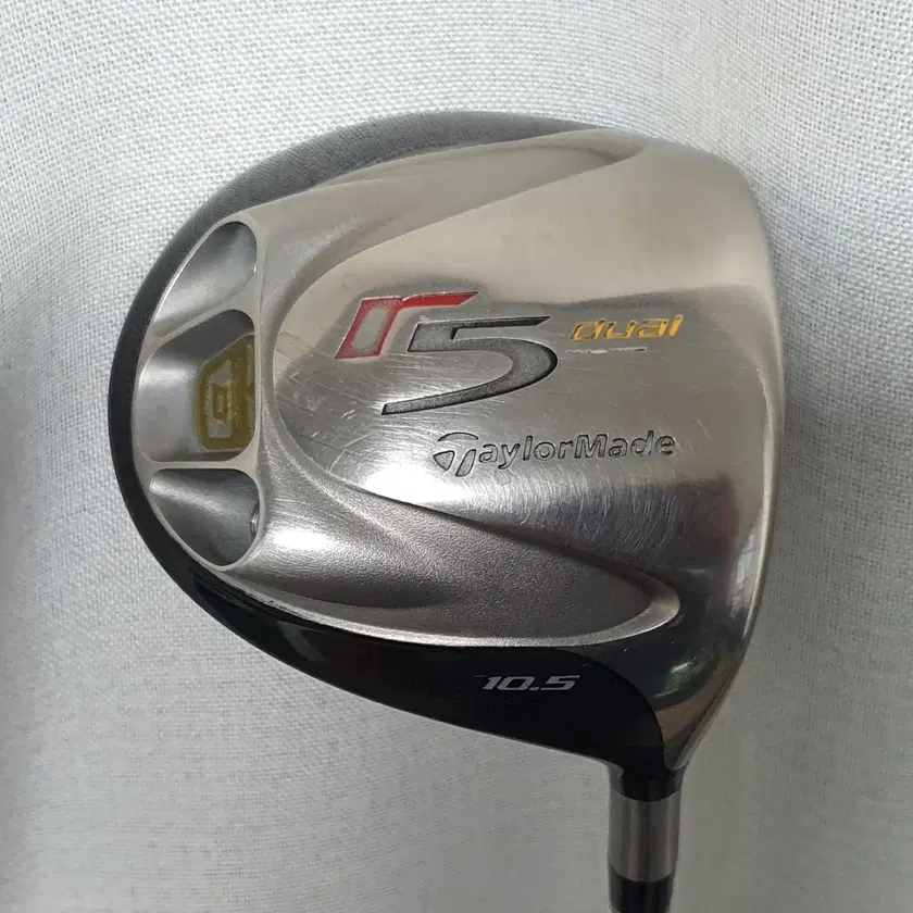 TAYLORMADE Golf Clubs 테일러메이드드라이,드라이버,골프채 on Bunjang Global Site.