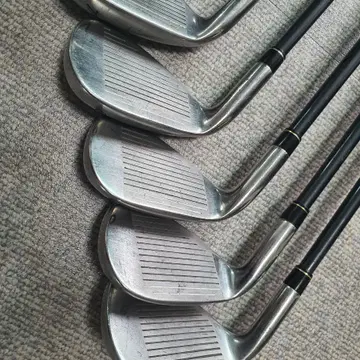 TAYLORMADE Golf Clubs [object Object],[object Object],[object Object ...