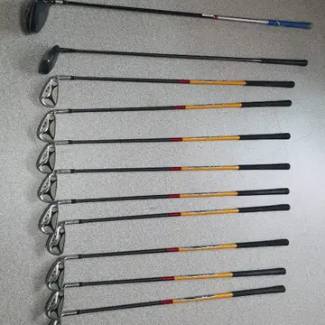 TAYLORMADE Golf Clubs [object Object],[object Object],[object Object ...