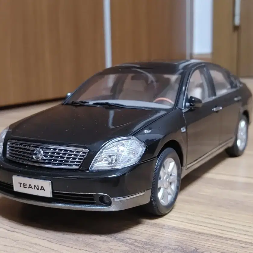 Plastic Model 다이캐스트,1:18,1:18다이캐스트,SM5다이캐스트,다캐 on Bunjang Global Site.