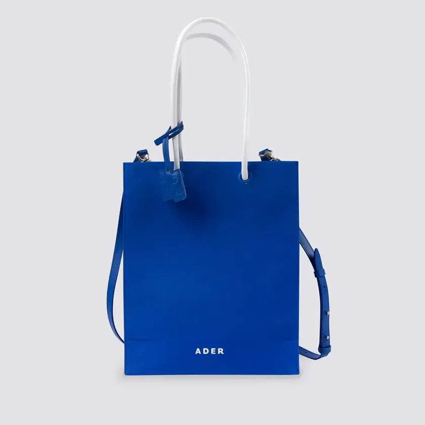 ADER ERROR Others (Women's Bags) on Bunjang with safe global shipping.