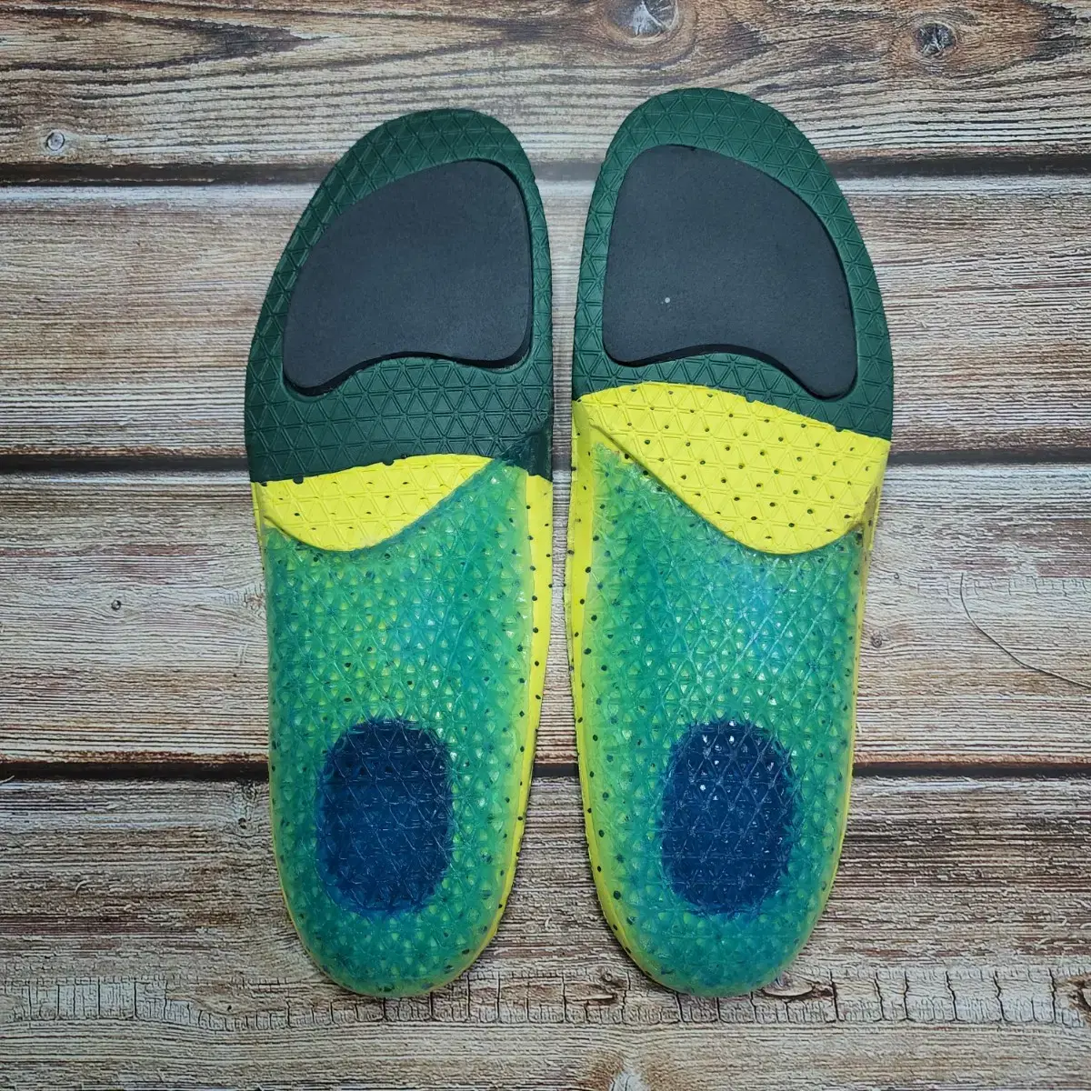 MONTBELL Hiking/Trekking Shoes 몽벨,몽벨신발,몽벨240,트레킹화240 on Bunjang Global ...