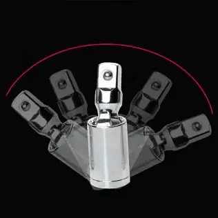 Handling Tool/Home Tool [object Object],[object Object],[object Object ...