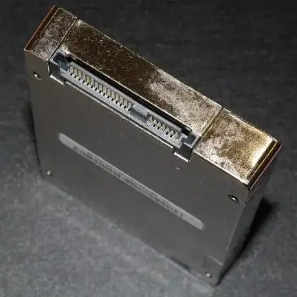 HDD/ODD/SSD 서버용,SAS,SSD,eMLC,기업용SSD on Bunjang Global Site.